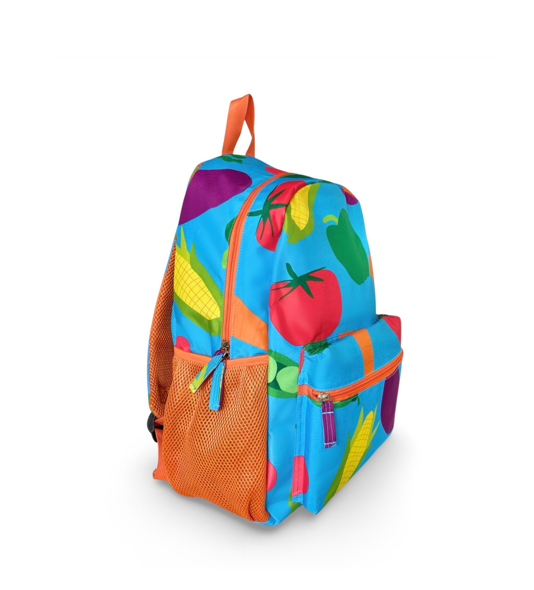 Kids' Backpacks – Fun, Durable & Spacious for School & Childcare ...